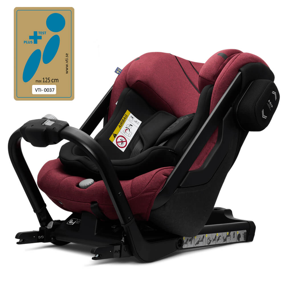 Siege Auto De La Naissance A 4 Ans – LAIIFG